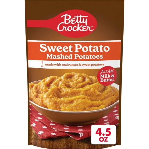 Sweet Potatoes Microwave