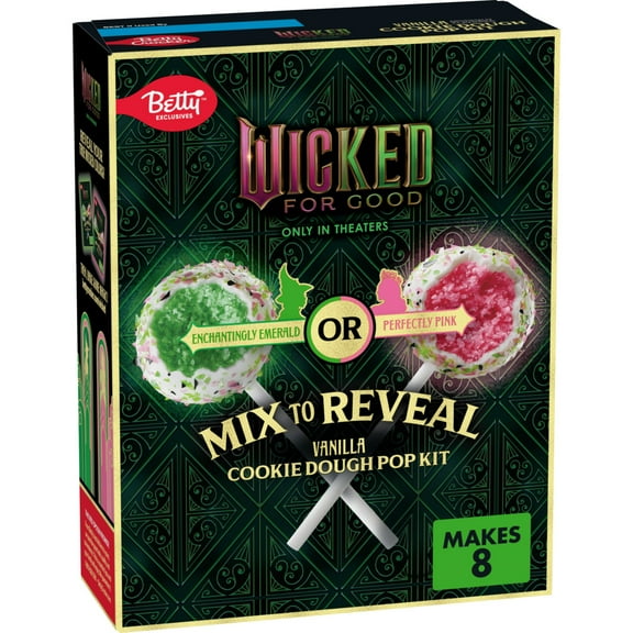 Marketside Chocolate Mousse Dessert Cup, 5.75oz, Triple Chocolate with ...