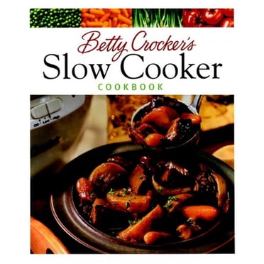 Slow Cooking for Two : A Slow Cooker Cookbook with 101 Slow Cooker ...