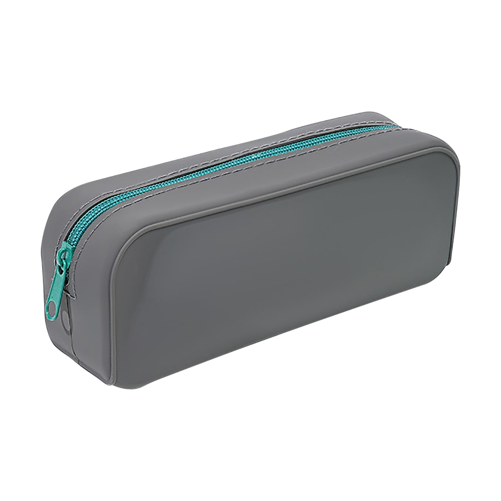 Beturest Pencil Case Savings Pencil Pouches Desk Supplies Holders ...