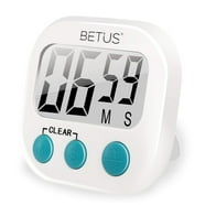 Presto® 04213 Electronic Digital Timer - Walmart.com