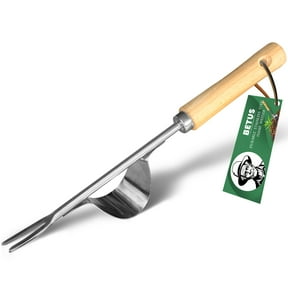 Corona CT3750 14" Ergo Weeder - Walmart.com
