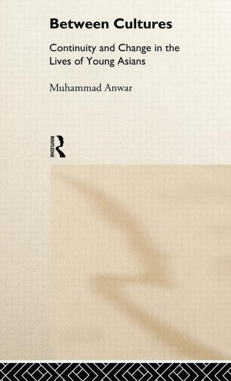 Dr Muhammad Anwar
