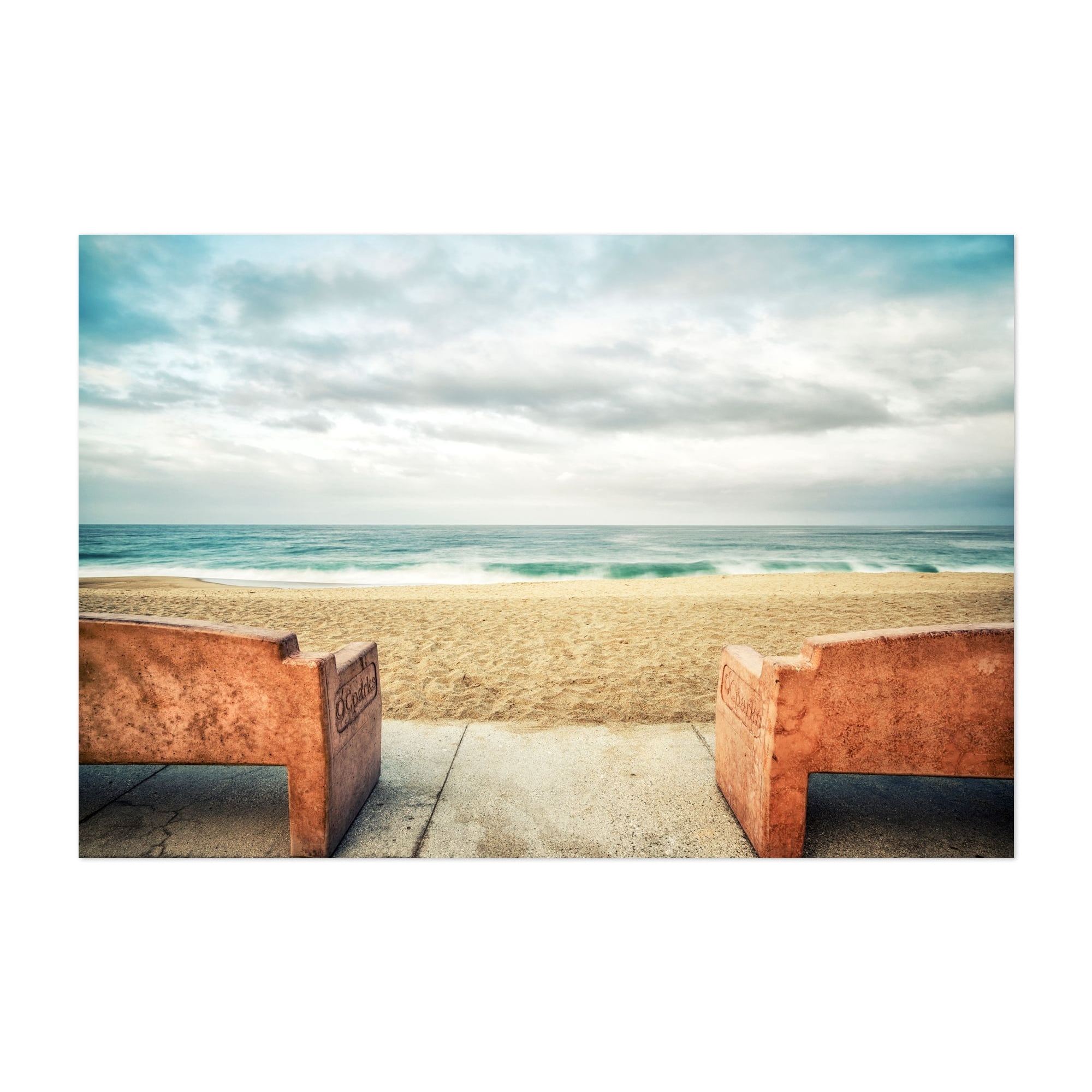 Between Friends - Laguna Beach California Photography Beach Ocean ...