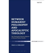 Biblical Narrative in the Philosophy of Paul Ricoeur: A Study in ...