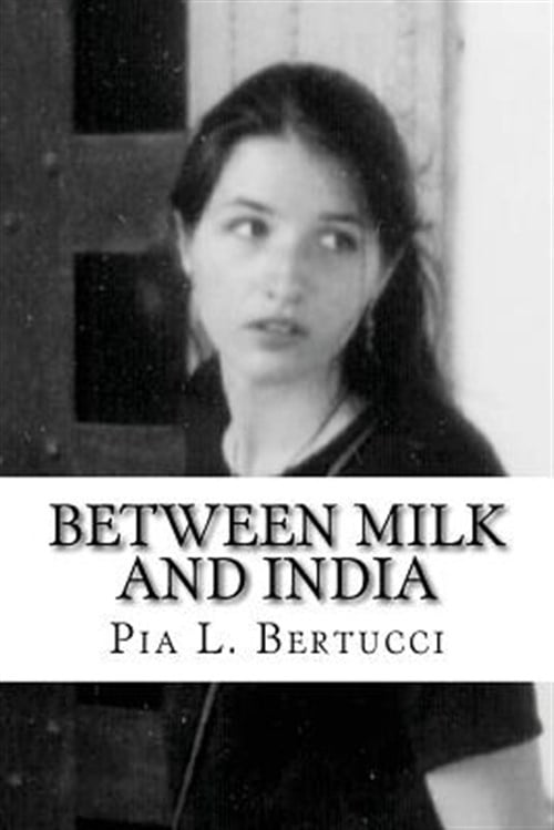 Pia L Bertucci