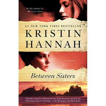 Collins Classics Great Expectations, (Paperback) - Walmart.com