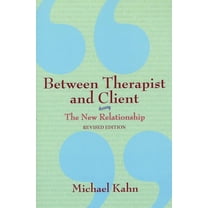 The Verbally Abusive Relationship, Expanded Third Edition: How to ...