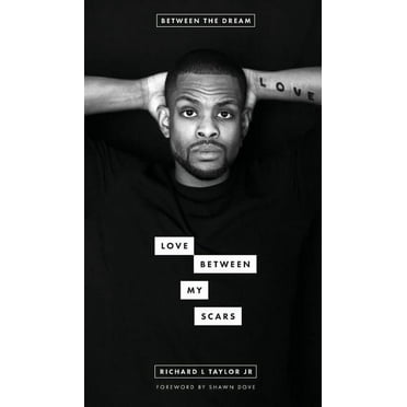 Long Live the Tribe of Fatherless Girls: A Memoir, (Hardcover ...