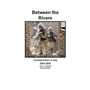 River Combat
