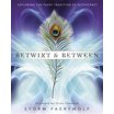 Ascension Magick: Ritual, Myth & Healing for the New Aeon (Paperback ...