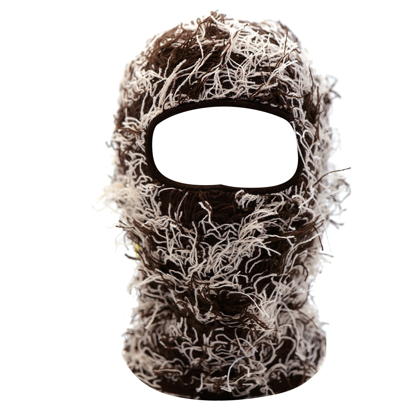 Beugl Clearance Halloween Accessories, Halloween Costumes Distressed ...