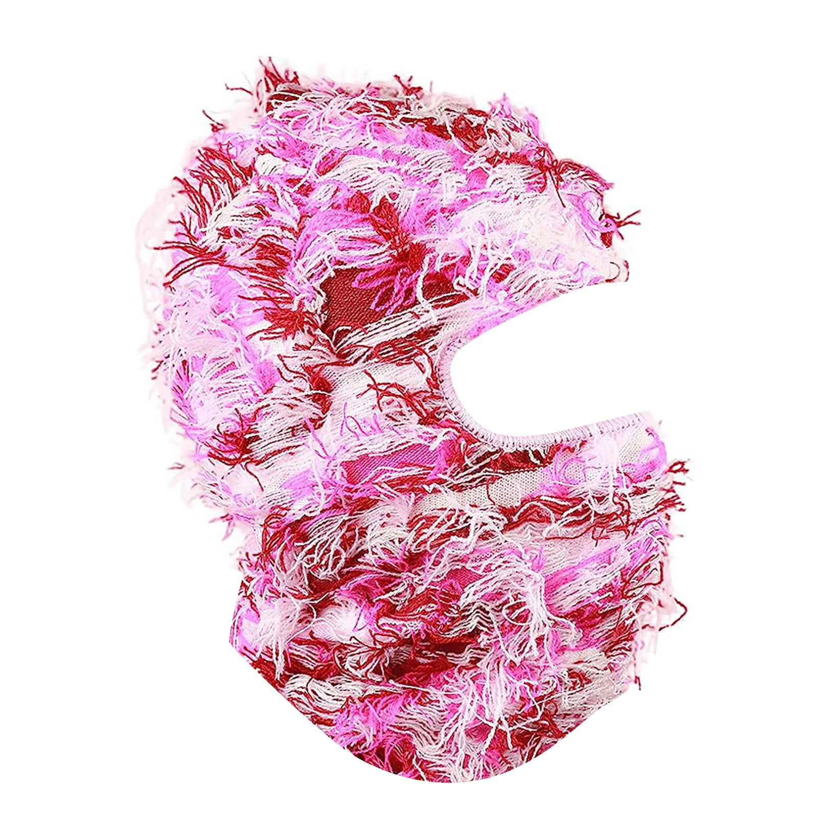 Beugl Clearance Halloween Accessories, Halloween Costumes Distressed ...