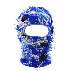 Furry Mask