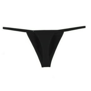 Mens String Bikini Underwear