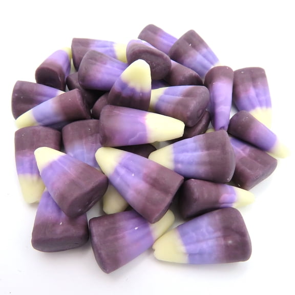 Brach's Harvest Candy Corn Made with Real Honey - 11-oz. Bag - Walmart.com