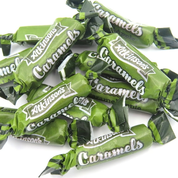 Milk Duds Candy, Caramel in Milk Chocolate, Snack Size Mini Boxes, Bulk ...