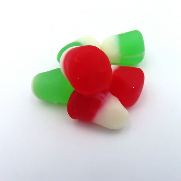 Browse Jujubes Candy in Delicious Fruit Flavors and Chewy Textures