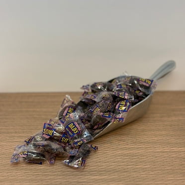 Nova Pure Maple Sugar Candy, Sustainably Harvested Leaf Candy - 1 Pound ...