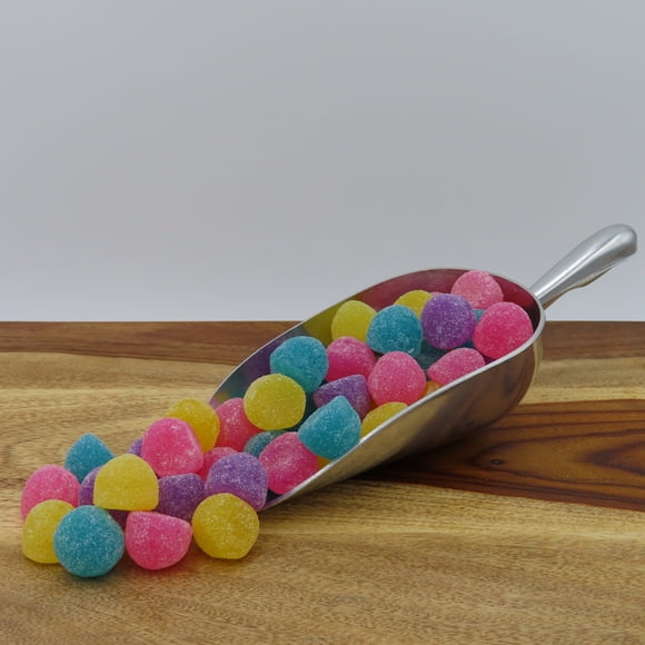 Gum Drops