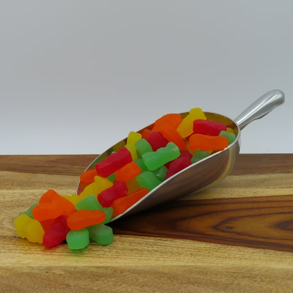 Browse Jujubes Candy in Delicious Fruit Flavors and Chewy Textures