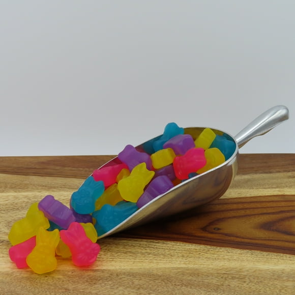 Browse Jujubes Candy in Delicious Fruit Flavors and Chewy Textures