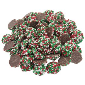 Nonpareil Candy
