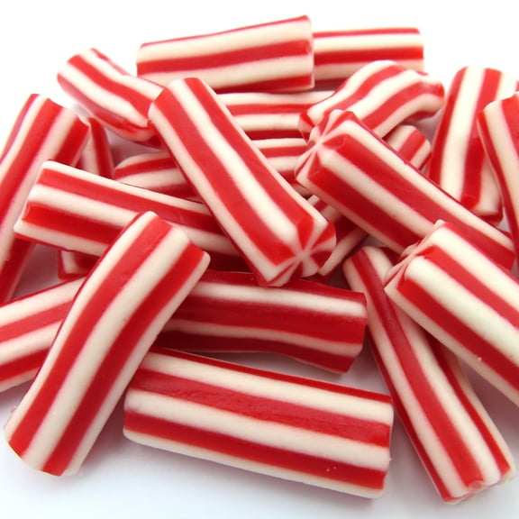 Bobs Candy Canes