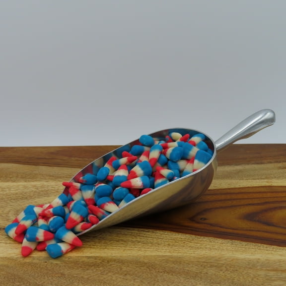 Candy Retailer Candy Corn 1 Lb. - Walmart.com