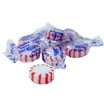 Bulk Pastel Mini Smooth and Melty Mints Candy - 2 pounds Petite Misty ...