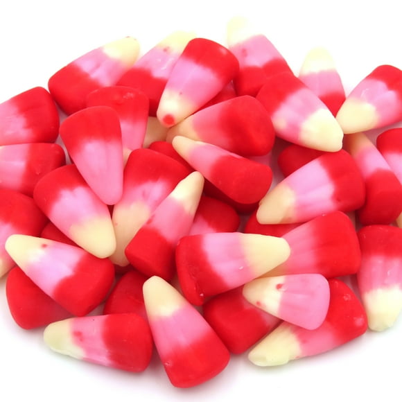 Chocolate Candy Corn