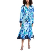 Dresses Beulah Clothing