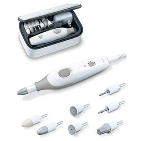 Electric Nail File Kits