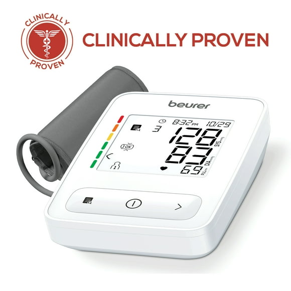 Blood Pressure Monitors - Reliable Health Equipment for Businesses