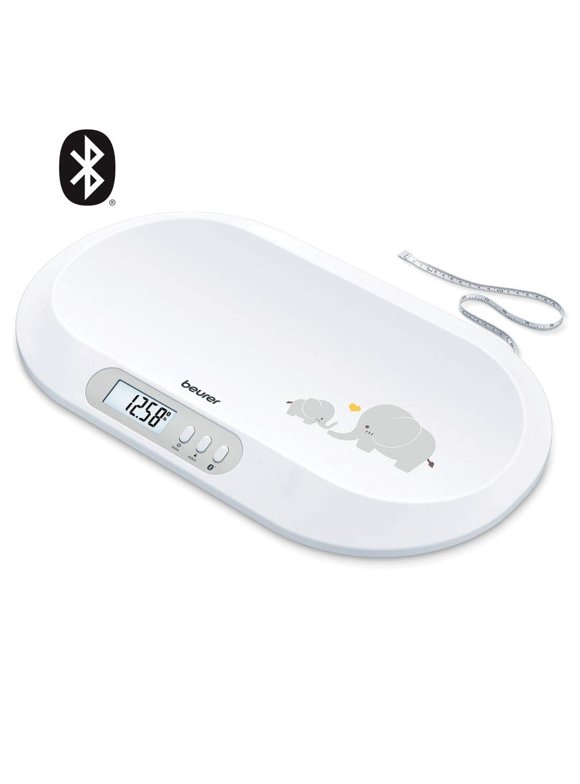 Baby Scales in Health & Safety - Walmart.com