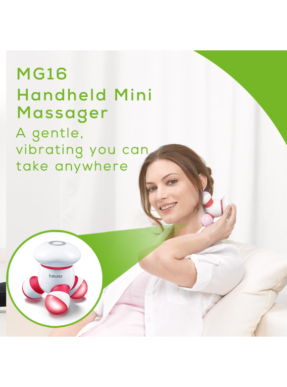 Mini Massagers in Massage - Walmart.com