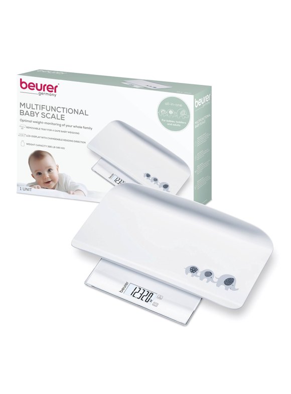 Baby Scales in Health & Safety - Walmart.com