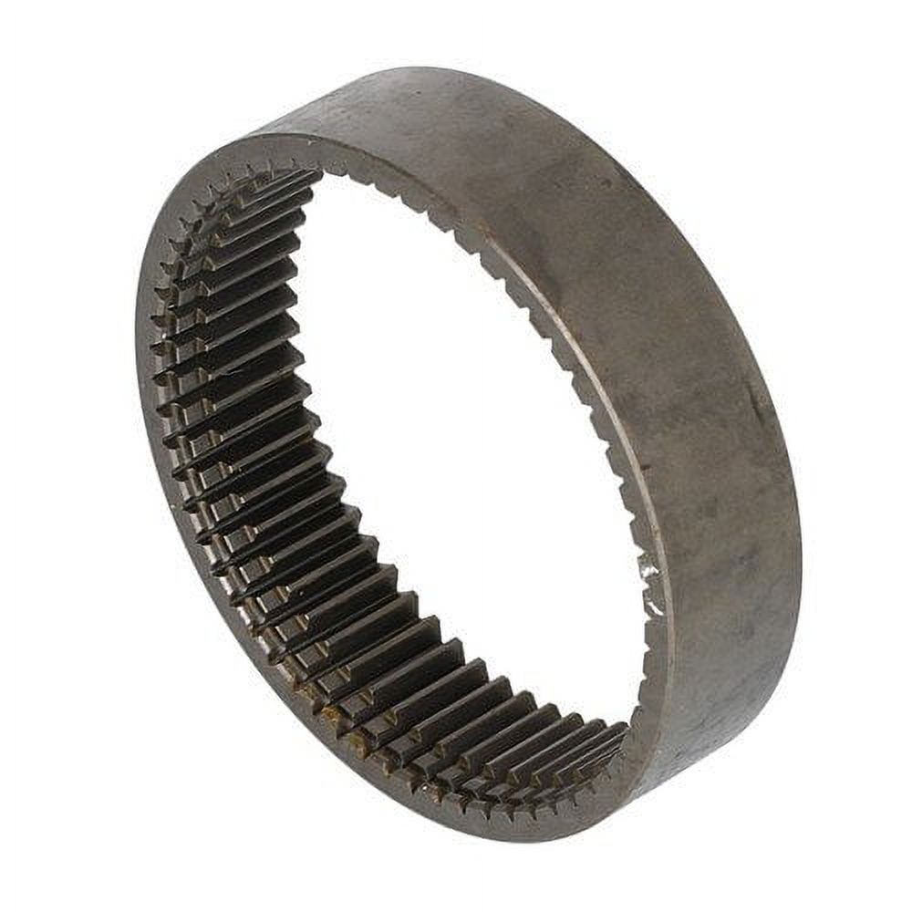 Bevel Gear - Carraro fits John Deere 5220 5225 5320 5325 5420 5425 5520 ...