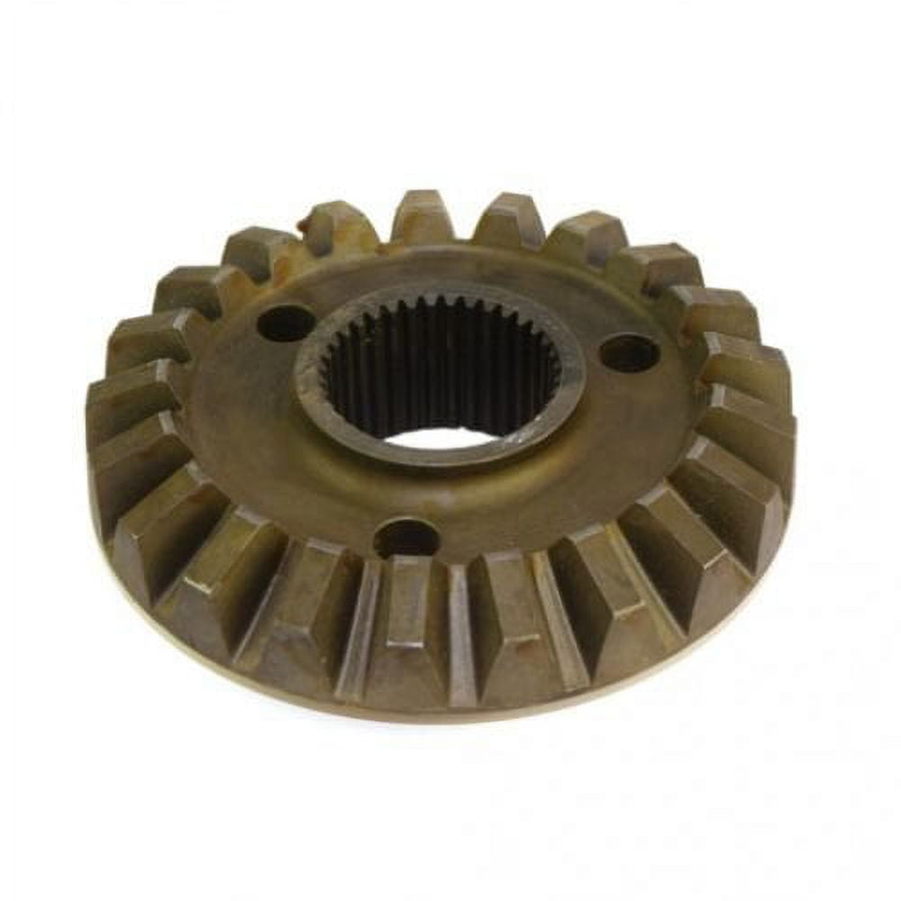 Bevel Gear Left Hand fits Case 1896 2090 2094 2096 2290 2294 2390 2394 ...