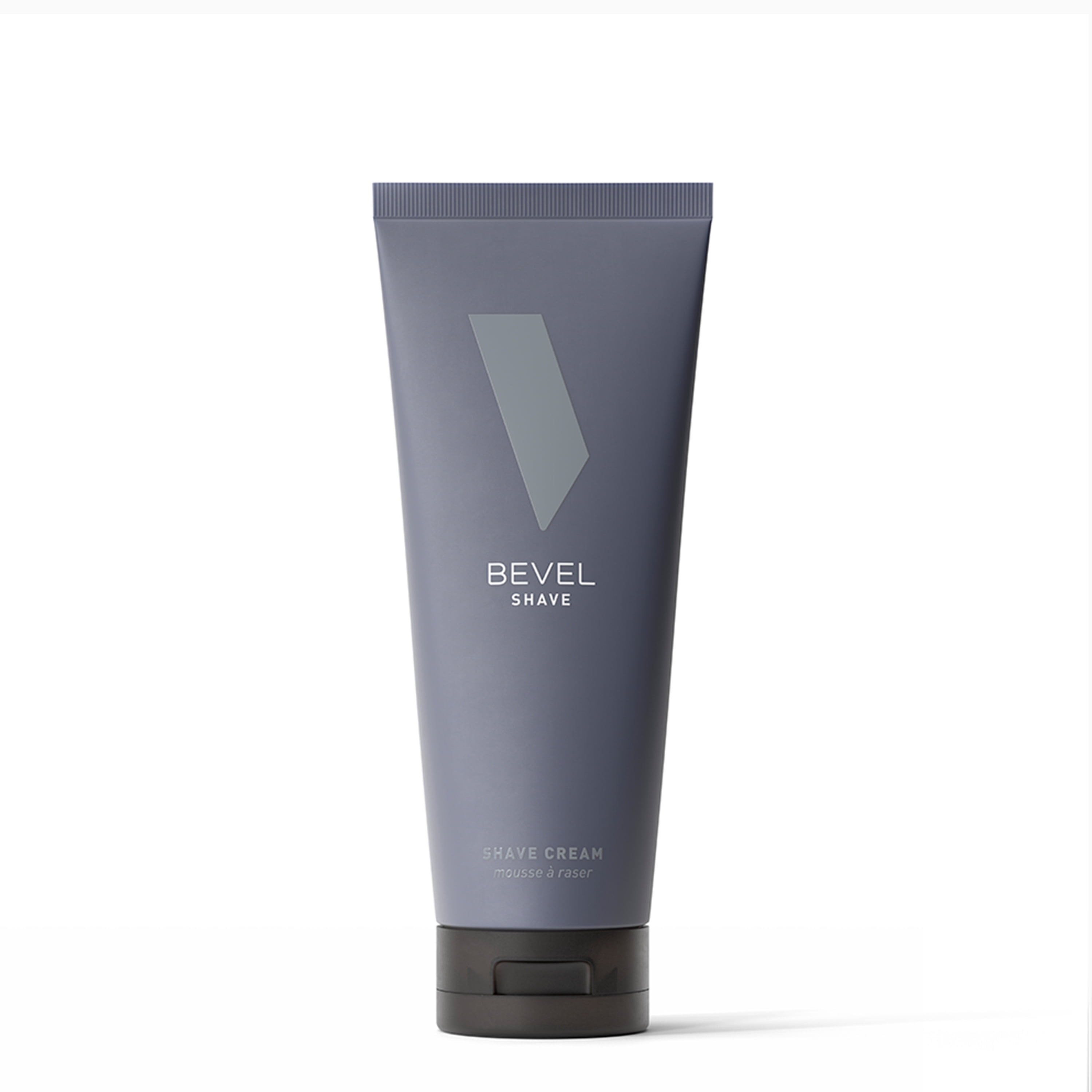 Bevel Shave Cream