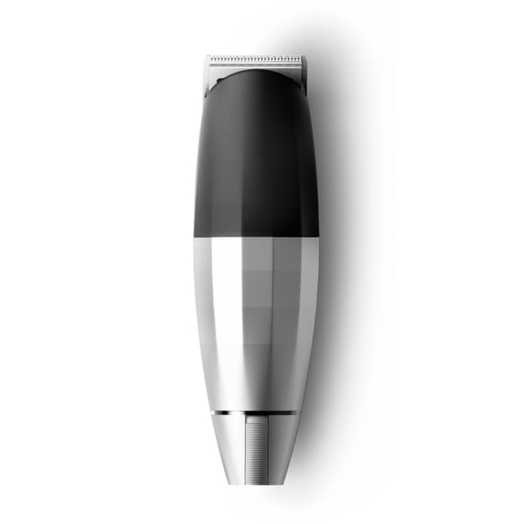 Bevel Trimmer, Cordless Power with 5+ Hours Runtime - Walmart.com