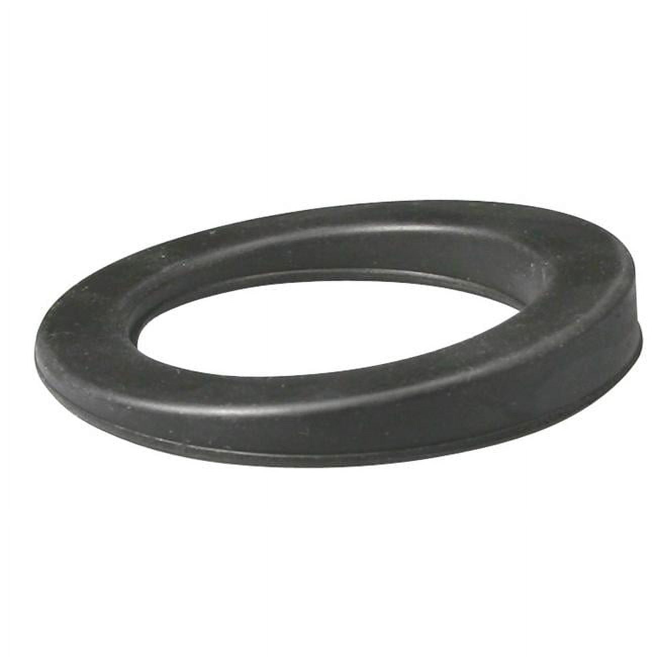 Beveled Bathtub Washer - Walmart.com