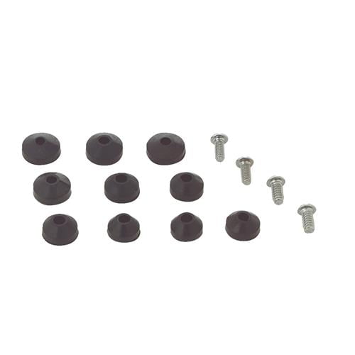 Beveled Faucet Washer Assortment ASMT BEVEL, Each - Walmart.com