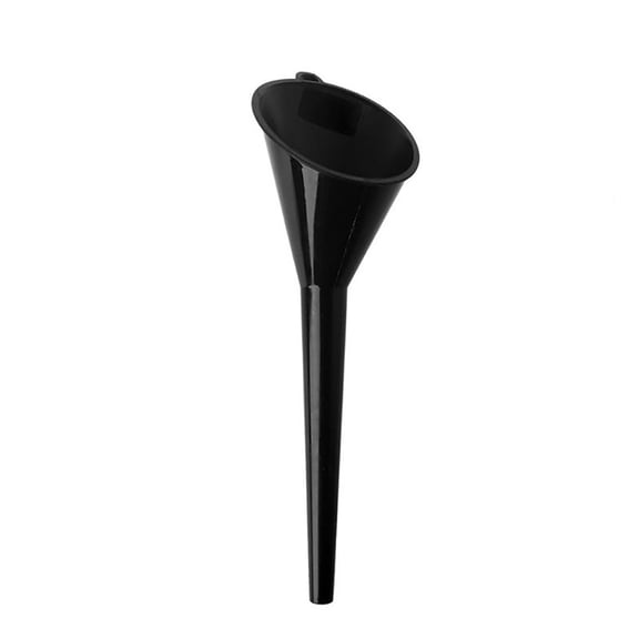 Funnel Long Neck