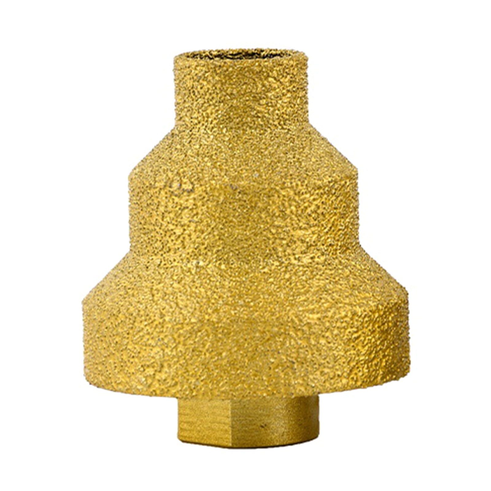 Beveling Chamfer Bit for Marble, Glass, Granites, Ceramics, 20-35-50mm ...