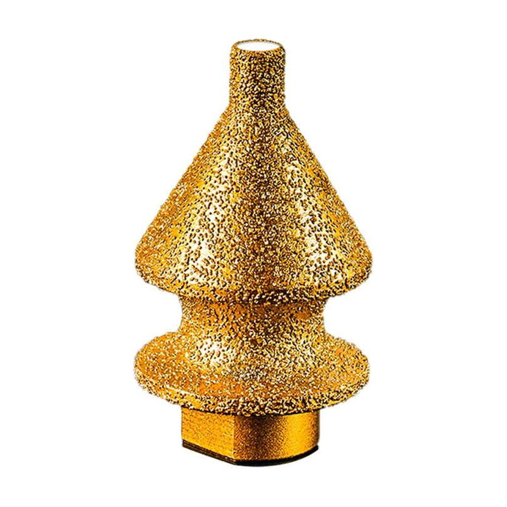 Beveling Grinding tools chamfer core drill bit Enlarged Hole tool ...