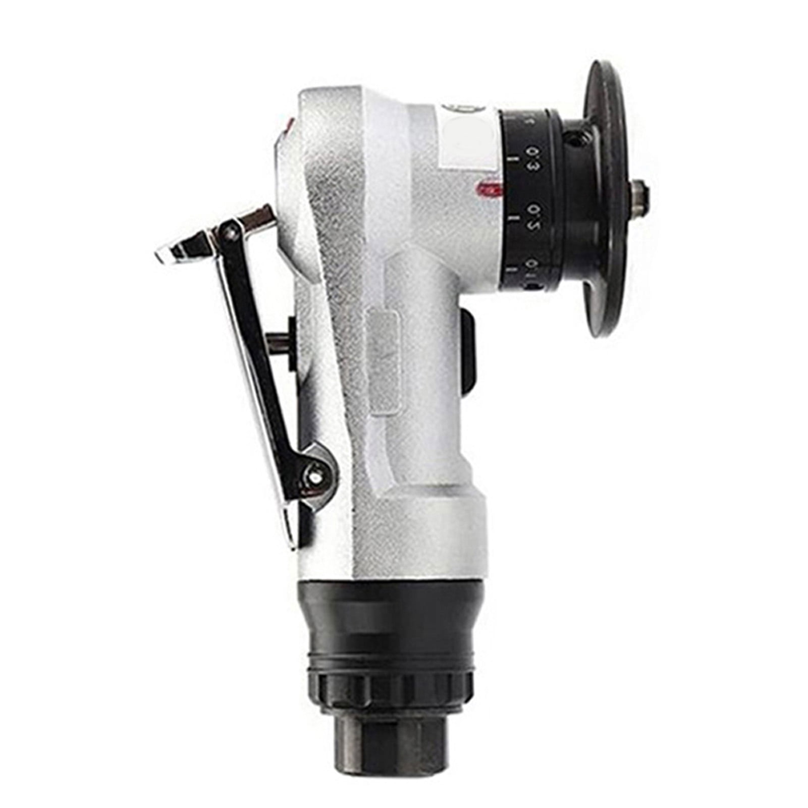 Beveling Pneumatic Chamfering Machine Carpenter Chamfering Tool ...