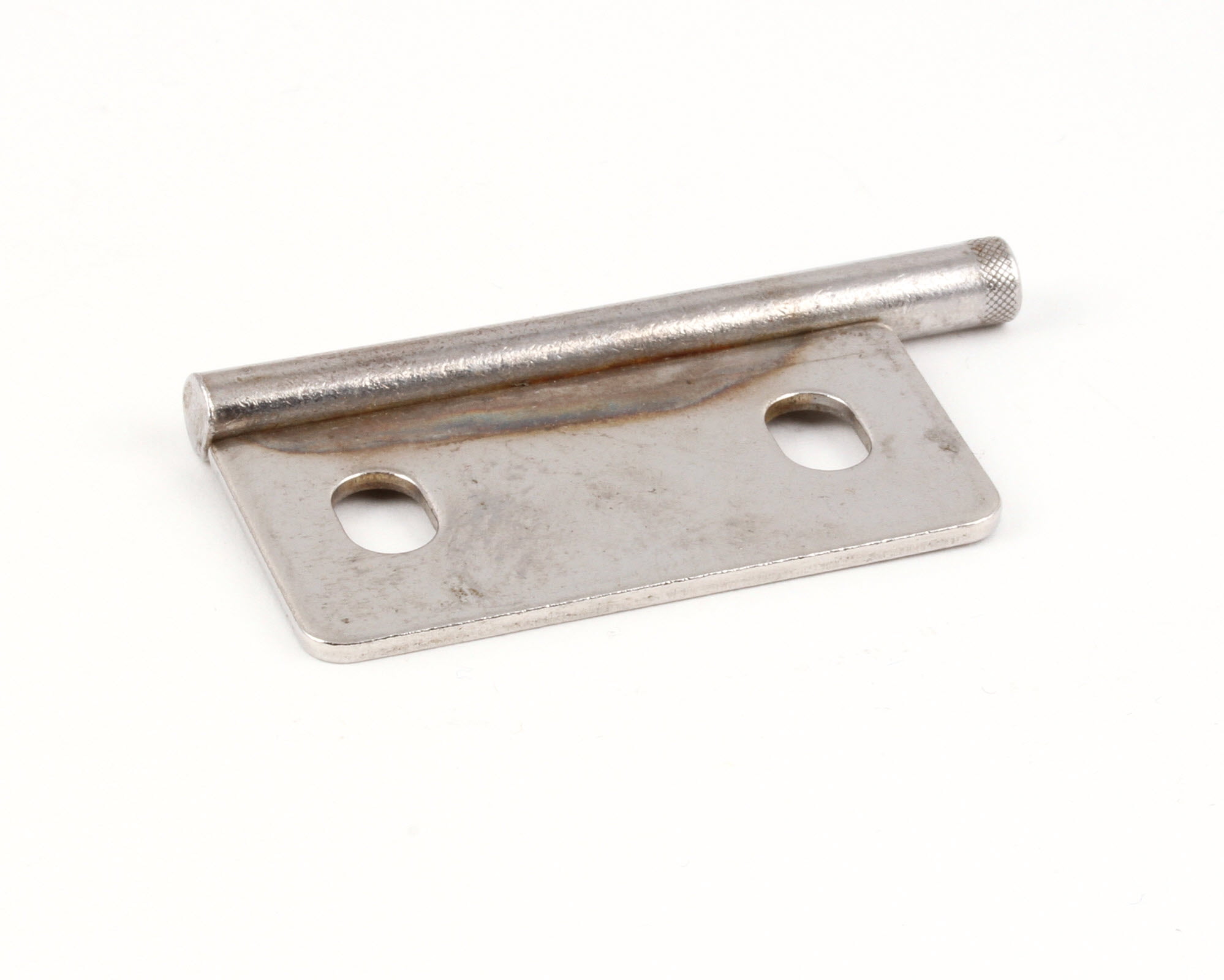 Beverage Air Pin Assembly 13B01-012B - Genuine OEM Replacement Part ...