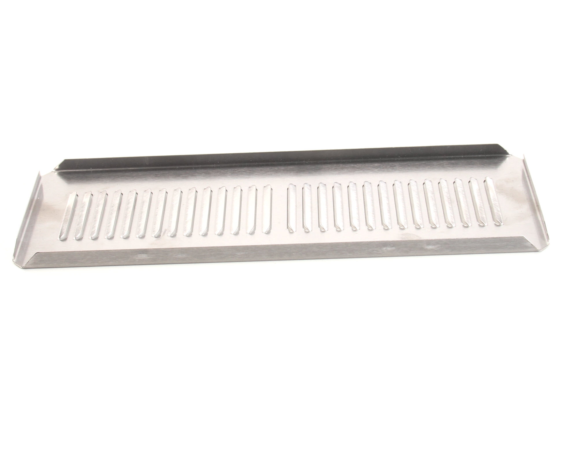 Beverage-Air 28A06-004C Small Drip Tray for Compatible Beverage-Air ...