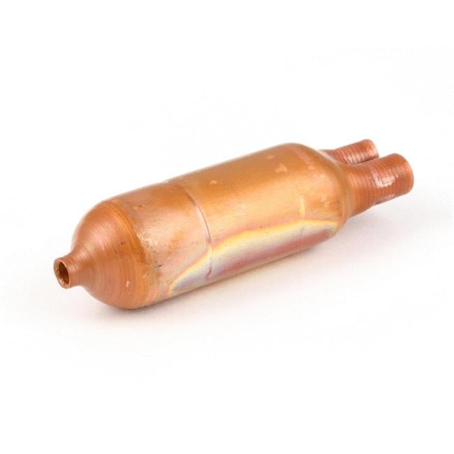 Beverage Air 303-143A Dryer - Spring Loaded - Walmart.com
